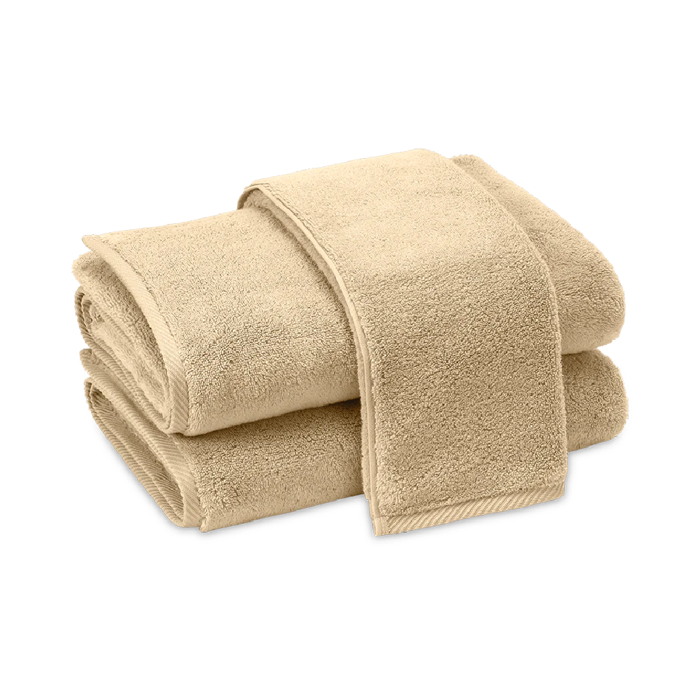 BAROQUE VELLI HAND TOWEL – Al-Fatah