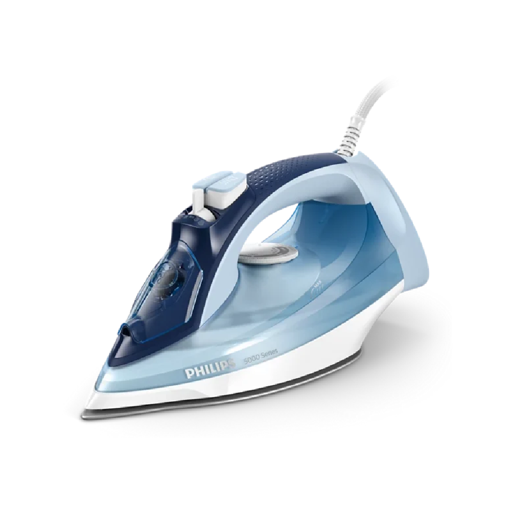 PHILIPS STEAM IRON DST5020 – Al-Fatah
