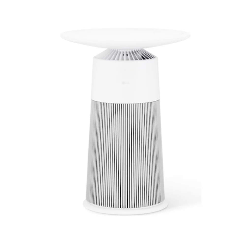 LG AIR PURIFIER AS20GPHK0 – Al-Fatah