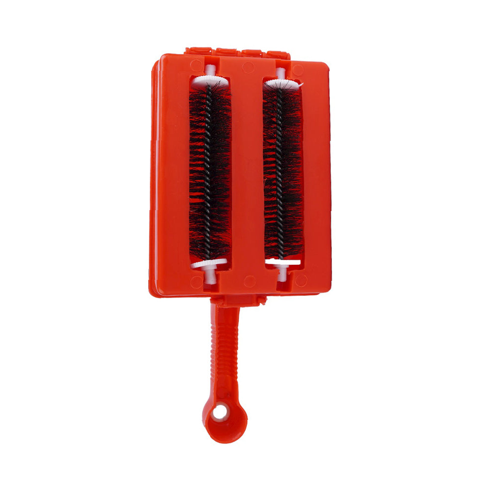 HANDY SWEEPER PLASTIC – Al-Fatah