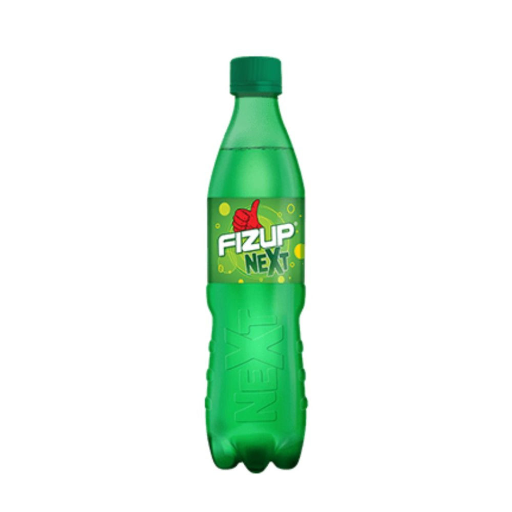 FIZZ UP NEXT 300ML – Al-Fatah