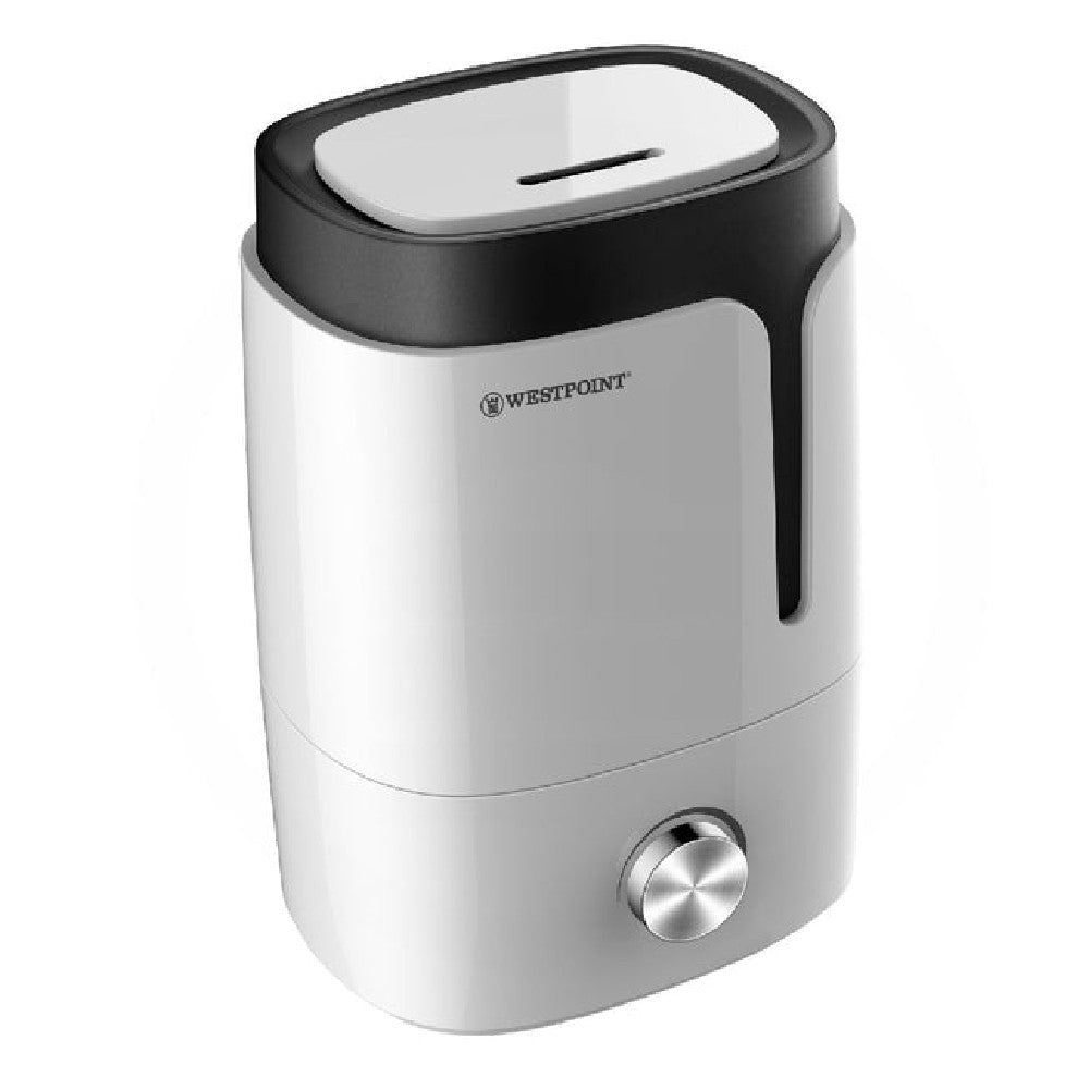 WEST POINT HUMIDIFIER 1201 – Al-Fatah