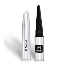 HASHMI KAJAL MAJESTIC BLACK – Al-Fatah