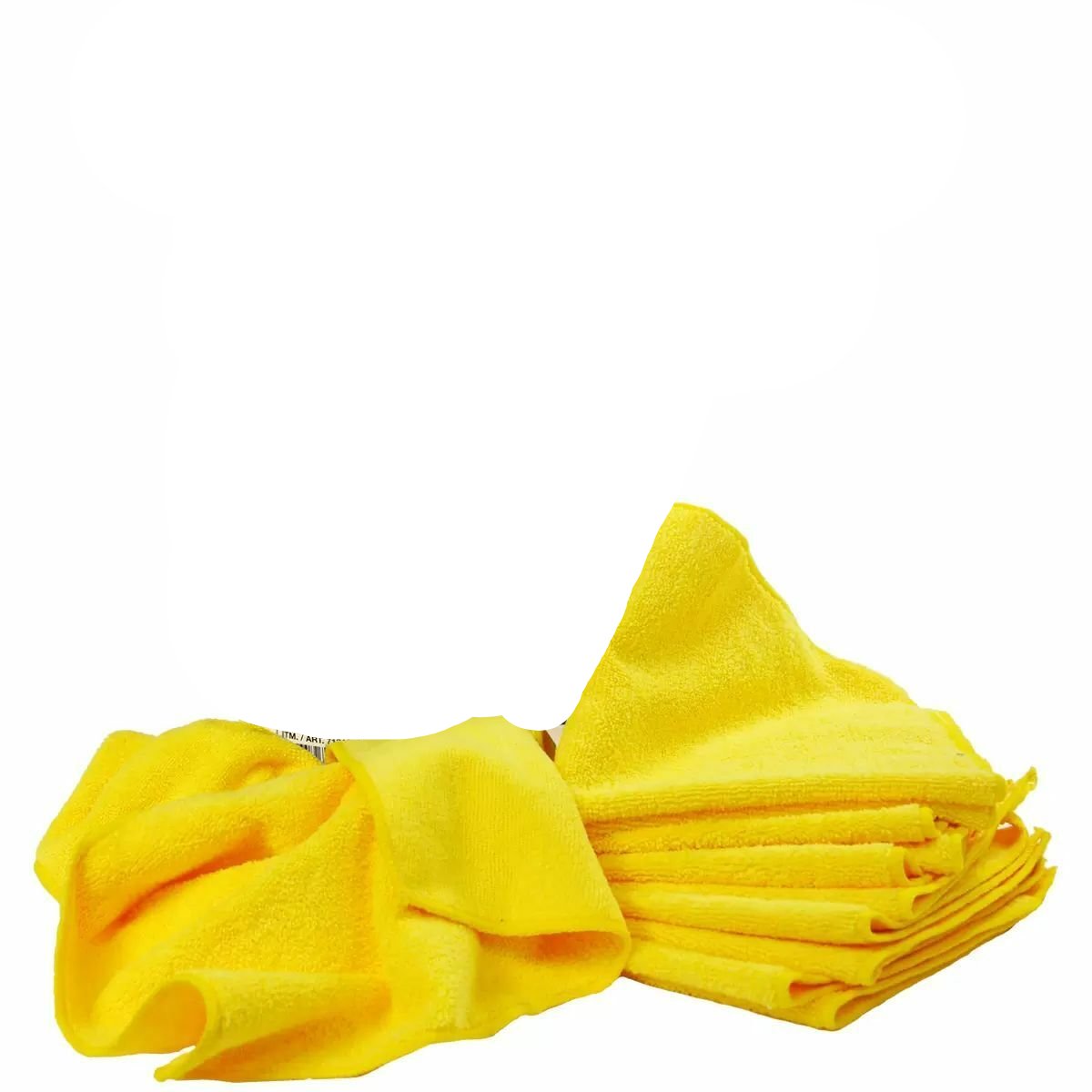 KIRKLAND TOWELS MICROFIBER ULTRA PLUSH 713160 BASIC – Al-Fatah