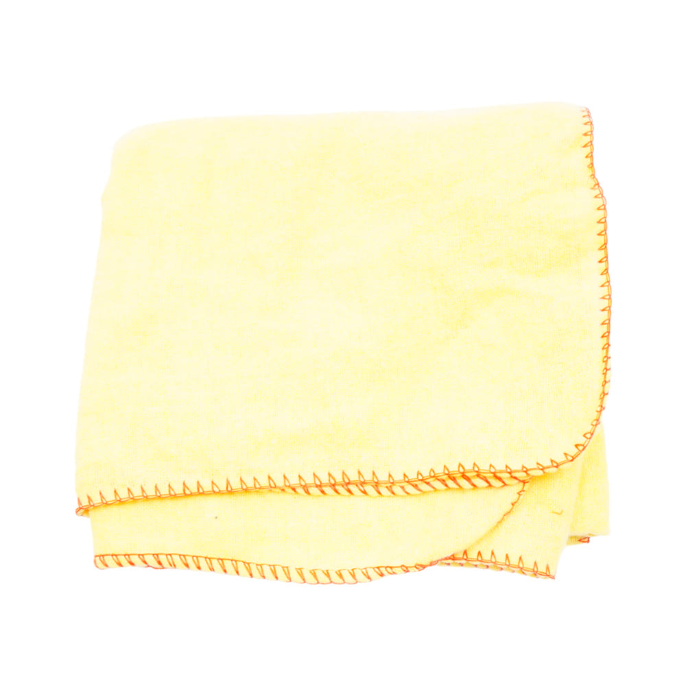 DUSTER YELLOW LARGE 28X28 – Al-Fatah