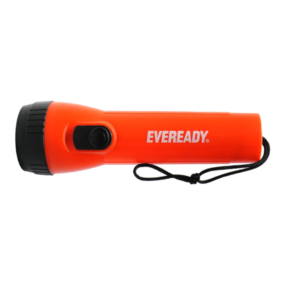 EVERYDAY TOURCH PC – Al-Fatah