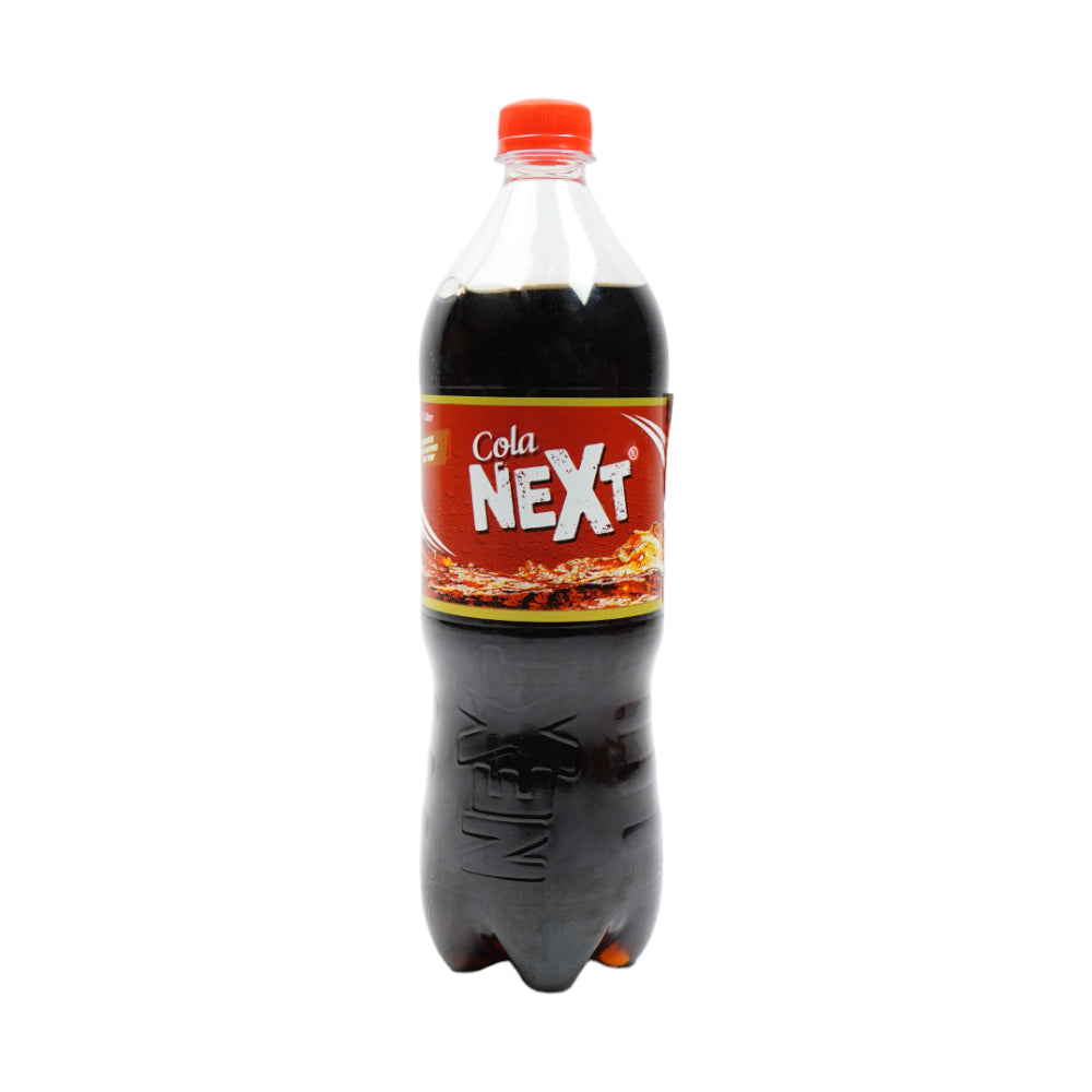 NEXT COLA 1000 ML – Al-Fatah