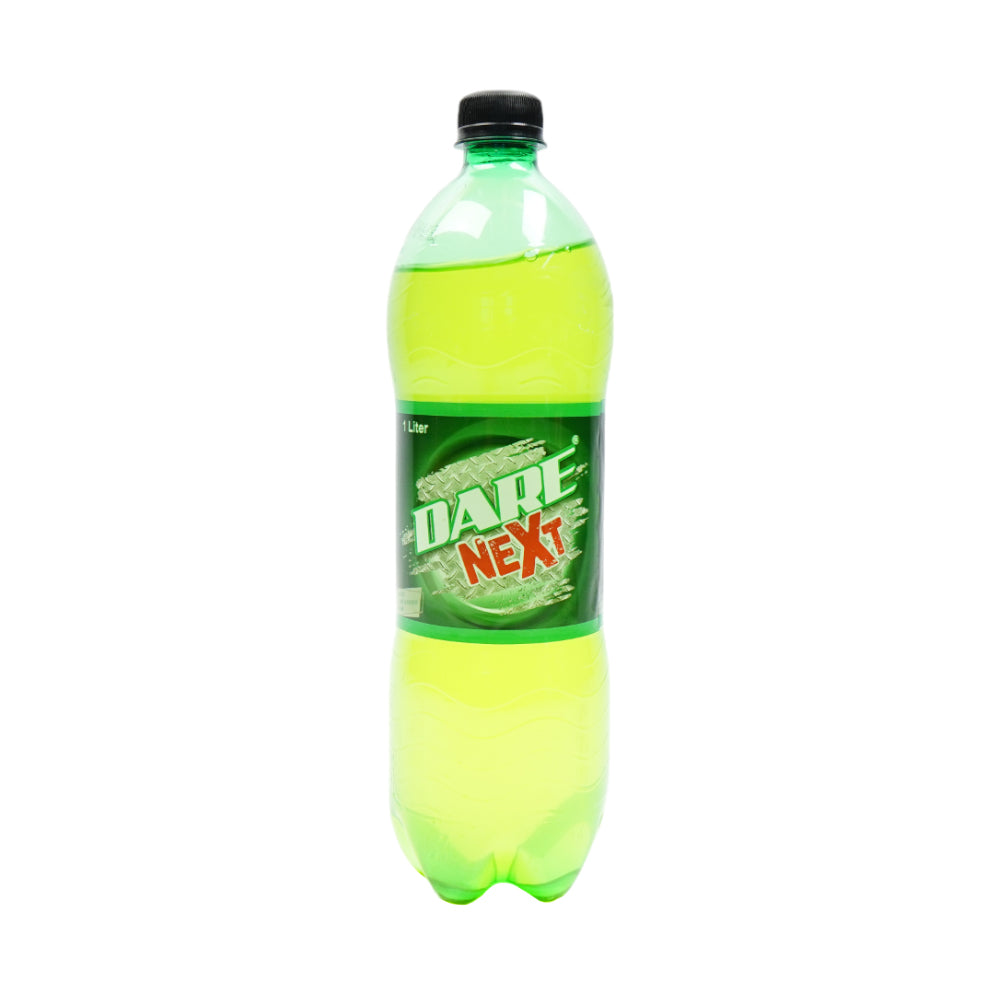 NEXT DARE 1LTR – Al-Fatah