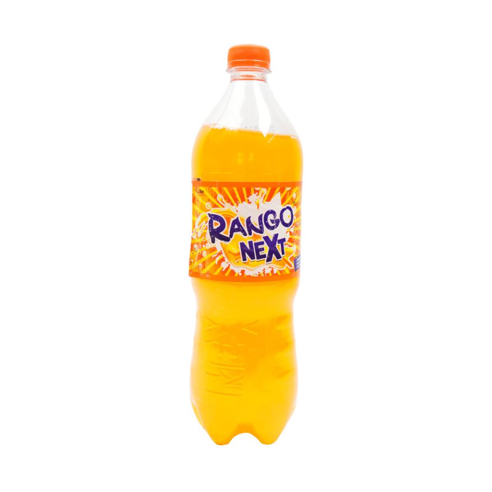 RANGO NEXT 1000 ML – Al-Fatah